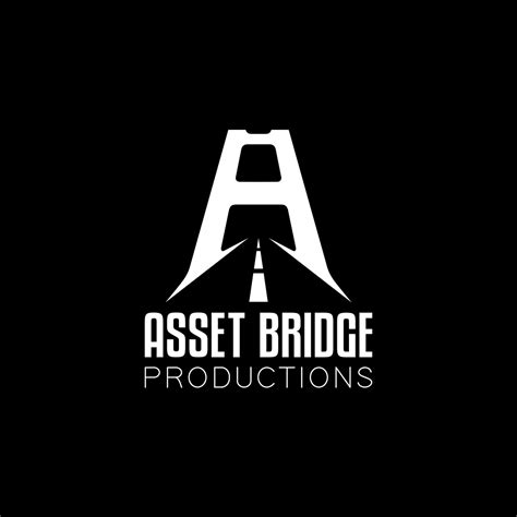 🍎 Cute And Colorful Pixel Art Platformer 🍎 Ost Asset Bridge