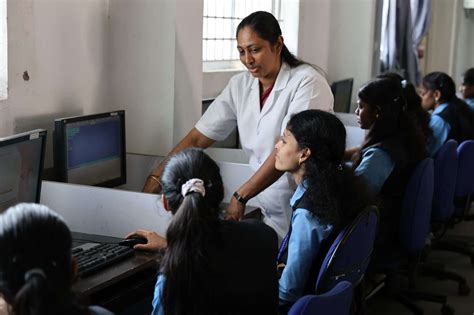 Artificial Intelligence And Data Science Rvs Technical Campus Best