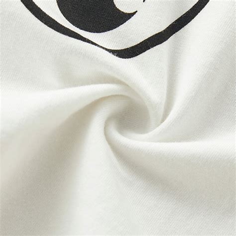 어린이 의류 세트 유아 아기 소년 소녀 패턴 캐주얼 탑스 어린이 느슨한 격자 무늬 바지 2pcs 아기 소년 디자이너 의류 복장 어린이 의류