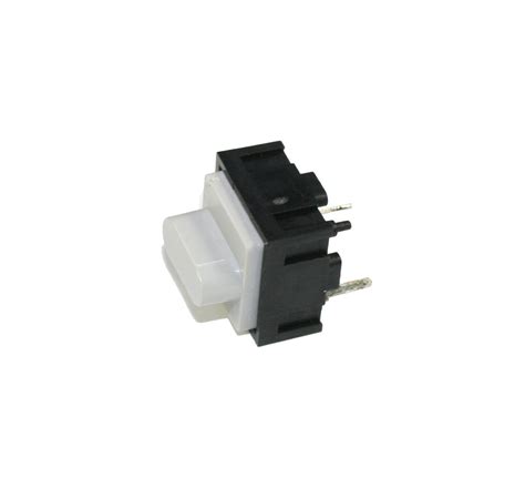 Pushbutton Switch Syntaur