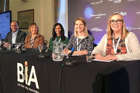 Ahmed Ashour Ahmed On Linkedin Such An Honor To Share A Session With