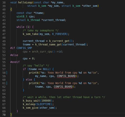 taking the next step debugging with segger ozone and systemview on