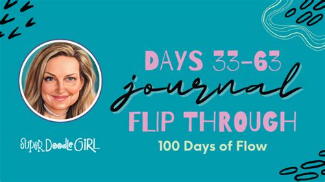 Exploring Eclipse Days 33 63 Of 100 Days Of Creative Flow