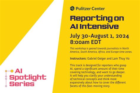 Jyoti Dwivedi On Linkedin Pulitzercenter Reportingonai 12 Comments