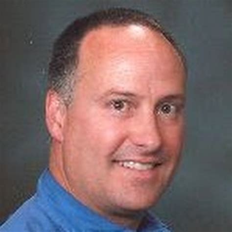 Bryan Vanderpool Youtube