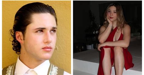 Quién Es Tarik Othon El Novio De Mía Rubín Que Ha Generado Polémica