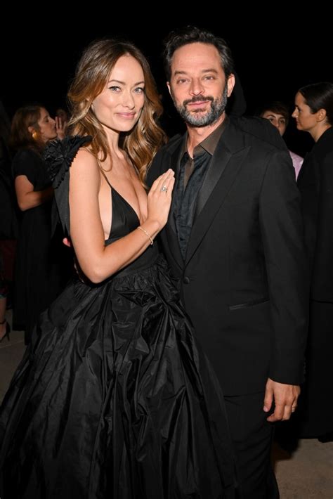 Olivia Wilde Delivers Powerful Speech Asking Women To Fight Back