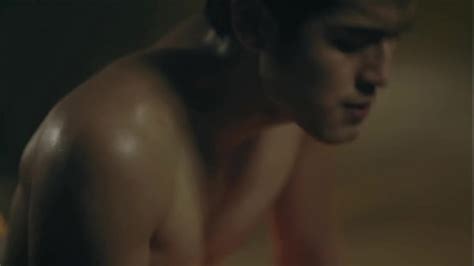 Film Bugil Indonesia Search