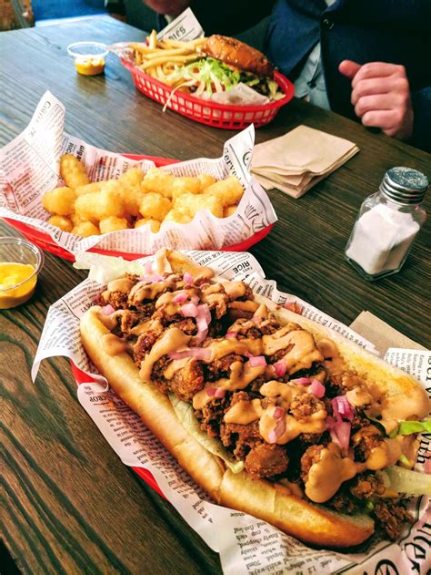 Royals Chicken And Burgers Wembley 1334 Cambridge St Wembley Wa