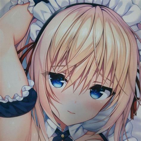 Amazon 正規品 Role Player小粥姉妹の粘膜ポトレ 小粥莉瑠 抱き枕カバー アイドル・芸能人グッズ 通販