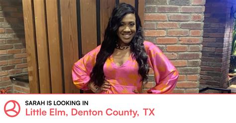 Looking For A Roommate Sarah 28 Years Female Li