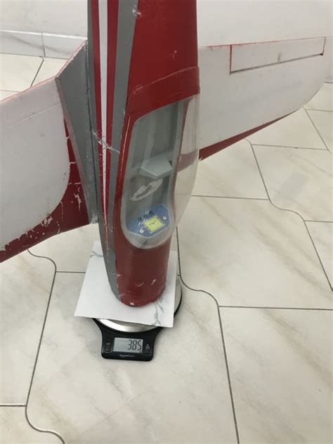 3 A39 E953 83 B9 40 Db A2 Bd 856 E08709849 Hosted At Imgbb — Imgbb