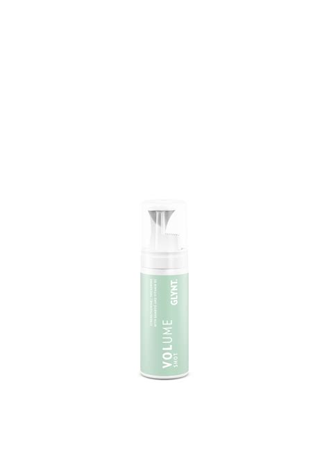 GLYNT HYDRO Care Spray | Deine Haarpflege