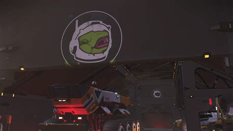 Combining Decals Astronaut Blob Might Have Sounded Funnier In My Head