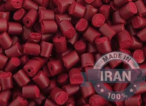 Recycled Polypropylene Pp R40 Pp R60 Etc Wholesale 2025