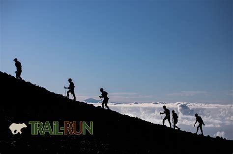 Elbrusrace Владимиру Шопину 70 Поздравляем Шопин Владимир Григорьевич Кавалер Ордена