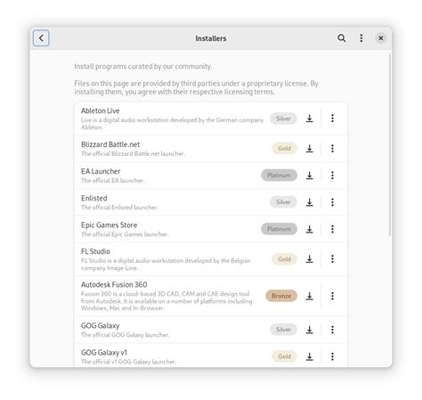 Links To Documentation Pertaining To Content Contributions Should Be