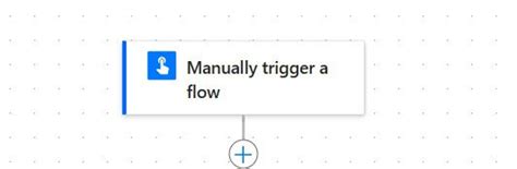 How To Rename Subfolders In A Sharepoint Document Library Using Power