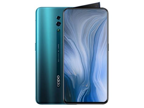 Oppo Reno Full Specs And Price In The Philippines