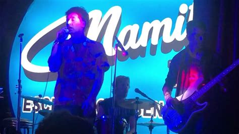 Muñecos Rotos En Mamita Youtube