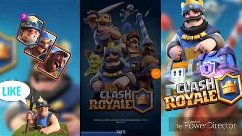 O Deck Mais Barato De 3 Mosqueteiras Clash Royale Youtube