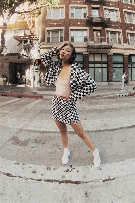 Sexy White Skirt Slit Skirt White Skirt White Mini Skirt