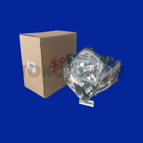 Jual Lampu Fu Batok Besar 1 Set Dengan Bola Lampu Dan Fitting