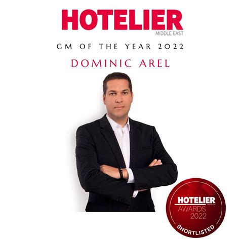 Swissôtel Al Ghurair On Linkedin Hotel Success Hotelier Leaders