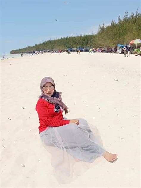 25 Wisata Tuban Terbaru Terhits Dan Terpopuler Yang Recomended