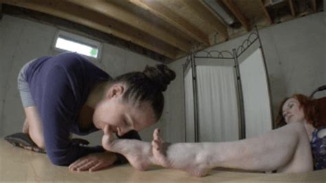 Disloyal To My Husband 1st Hfw