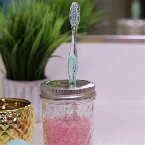 30 Hacking Life Ideas Simple Life Hacks Useful Life Hacks Life Hacks