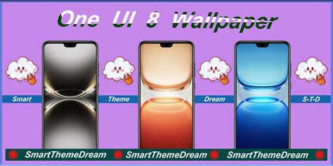 One Ui 8 Launcher Apk Untuk Unduhan Android
