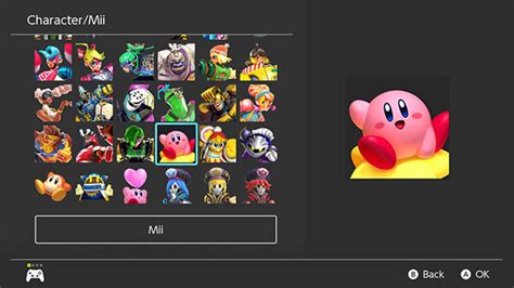 Switch System Update Version 5 0 0 Now Available Gematsu