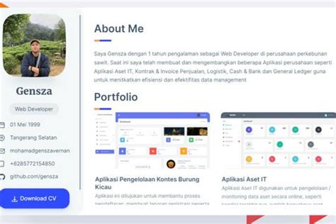 Pembuatan Web PHP CodeIgniter 4 MySql API Web Service Golang Untuk Mahasiswa