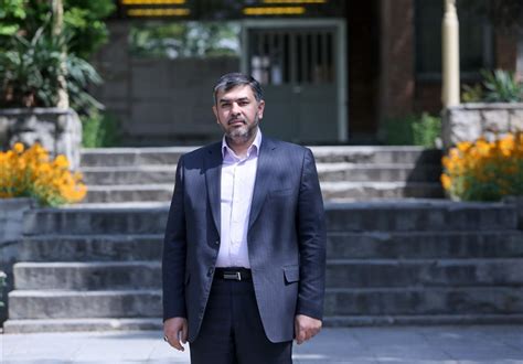 دبیت ارزی روی پیام رسان سروش فعال می شود ایجاد تنش در پی باز و بسته
