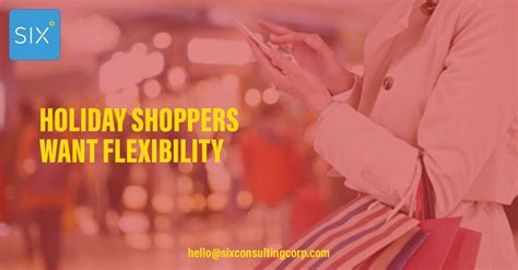 Six Consulting Inc On Linkedin Retailinnovation Salesforce Orderfulfillment