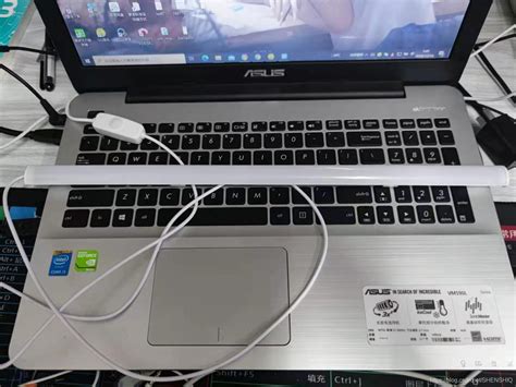 Esp8266接入小爱同学—智能led台灯或风扇(利用继电器)esp8266 小爱同学 Csdn博客 Esp8266接入小爱同学—智能led台灯或风扇(利用继电器)esp8266 小爱同学 Csdn博客