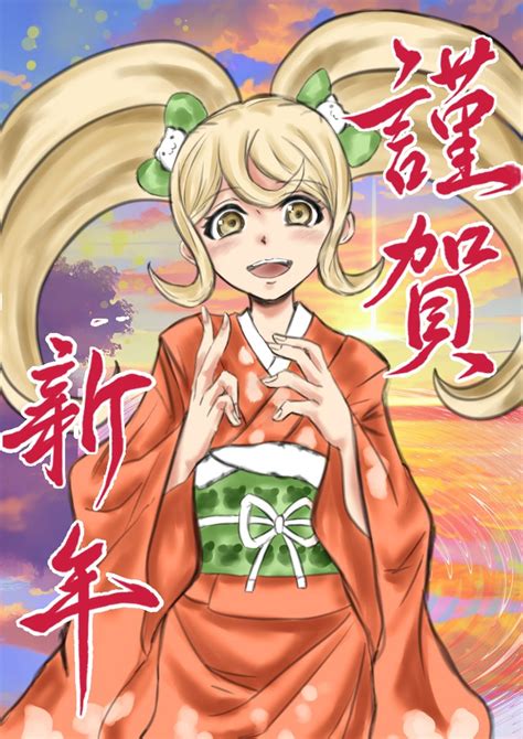 Saionji Hiyoko Danganronpa And More Drawn By Roiyarufoi Danbooru