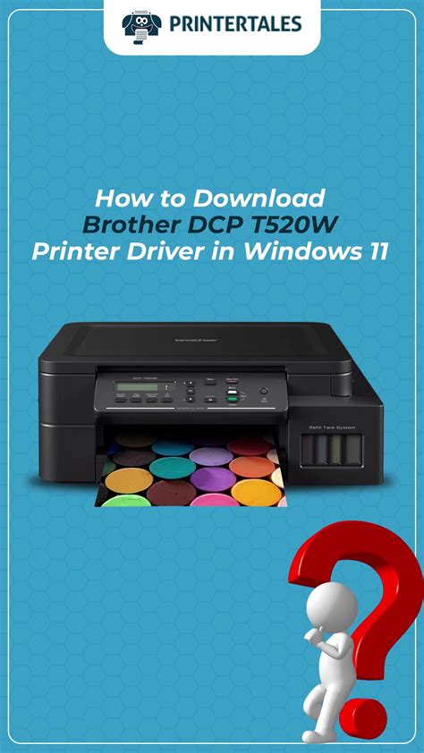 Canon G3010 Printer Not Printing Color Correctly Fixed Canon G3010