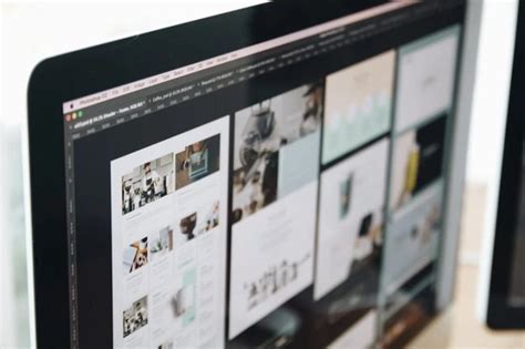 10 Must Know Tips For Web Design Beginners