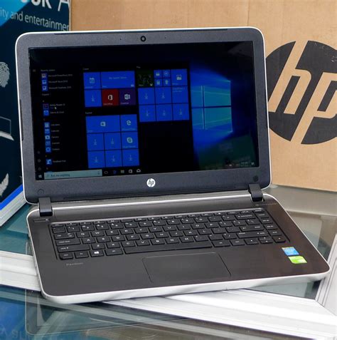 Laptop Gaming HP V TX Core I Double VGA Jual Beli Laptop Bekas Kamera Service