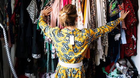 Top Clothes