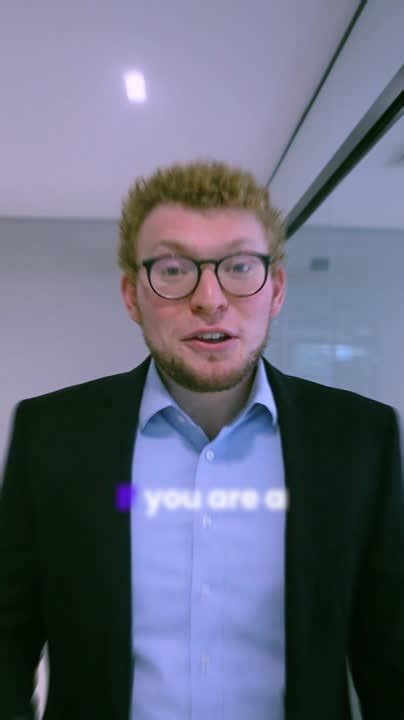 Video Enor Securities On Linkedin Exciting News Were Thrilled To Announce The Launch Of Our