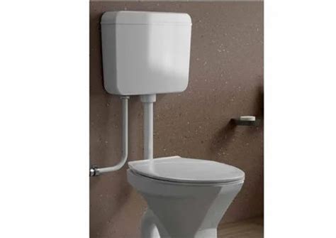 Concealed Cistern At 760 Bathroom Fittings In Vadodara ID 2853970298955