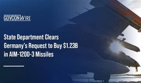 Ara Names Curt Beckemeyer As Ceo William Ratliff As Coo