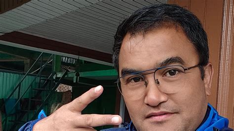 Rumba Bikash Vlog Is Live यो पानी नरहने रहेछ ५ दिन भई सक्यो पानी परेको