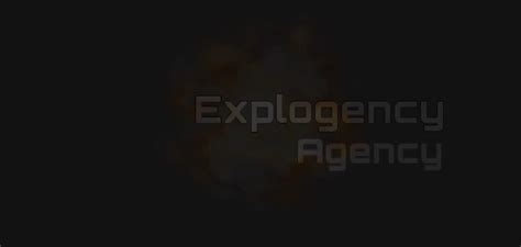 🧨┆explogency Wiki My Hero Academia Amino