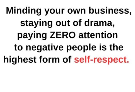 Vineet Mahajan Posted On Linkedin