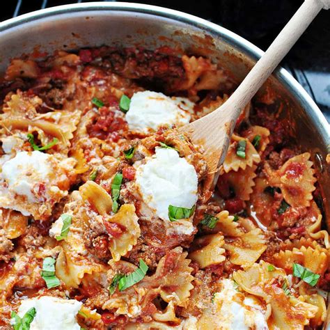 Delicious Ground Beef And Broccoli Rave Reviews • Fivehearthome