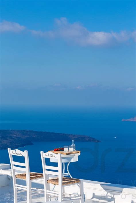 Galini Cafe | Luxury travel destinations, Greece travel, Greece